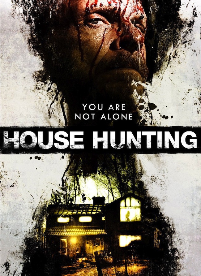 Movie Review: House Hunting – Mind Blowing Psychological Thriller ...